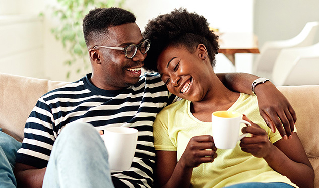 Space Coast Credit Union | Florida | Car and Mortgage Loans | Online ...