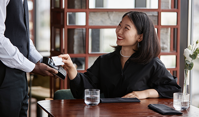 Space Coast Credit Union | Florida | Car and Mortgage Loans | Online ...