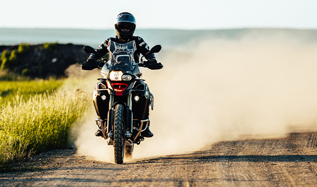 SCCU | Florida | Credit Union | Car and Mortgage Loans | Online Banking ...