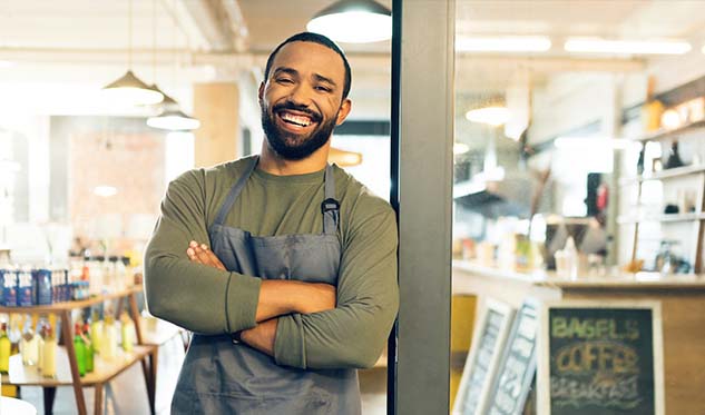 Space Coast Credit Union | Commercial Loans | Business Checking ...