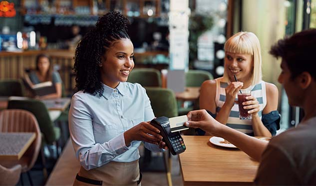 Space Coast Credit Union | Commercial Loans | Business Checking ...