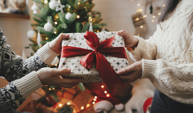 SCCU | Florida | Credit Union | Car and Mortgage Loans | Online Banking ...