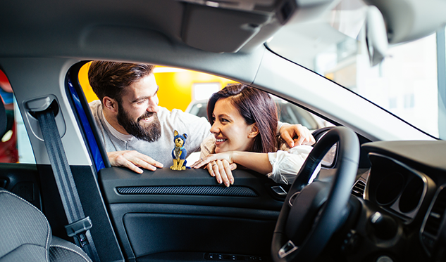 SCCU | Florida | Credit Union | Car and Mortgage Loans | Online Banking ...