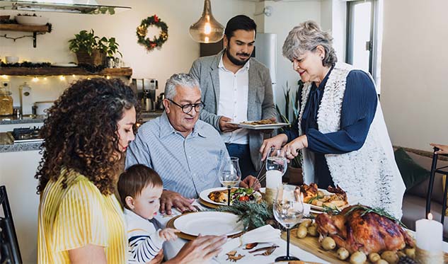 Space Coast Credit Union | Florida | Car and Mortgage Loans | Online ...