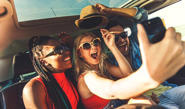 Space Coast Credit Union | Florida | Car and Mortgage Loans | Online ...