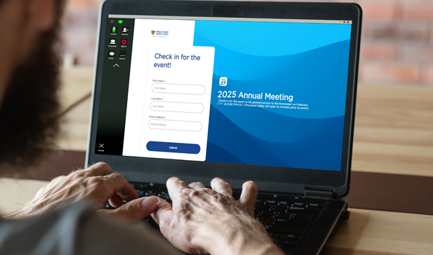 SCCU | Florida | Credit Union | Car and Mortgage Loans | Online Banking ...