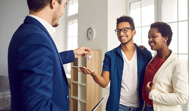 Space Coast Credit Union | Florida | Car and Mortgage Loans | Online ...