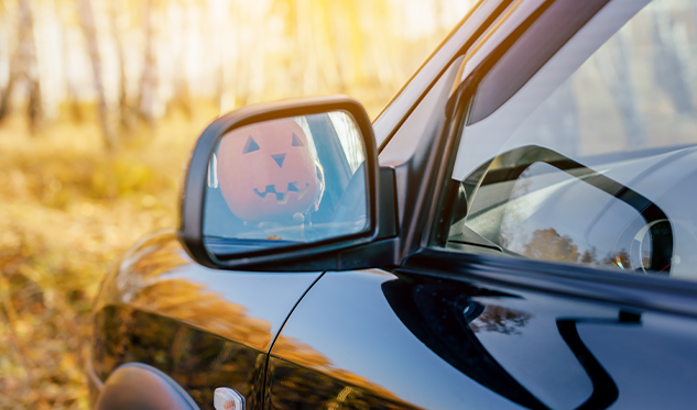 Space Coast Credit Union | Florida | Car and Mortgage Loans | Online ...