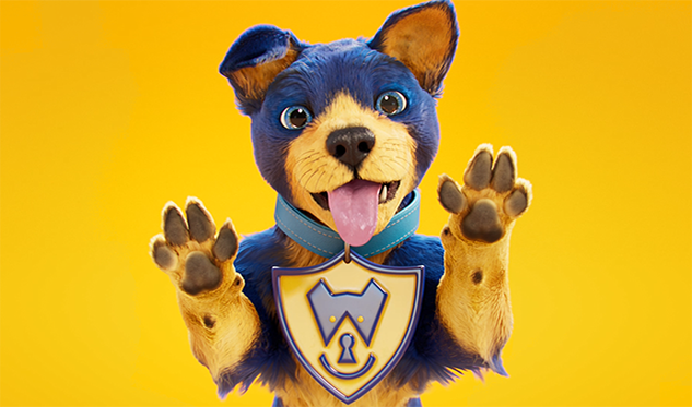 Space Coast Credit Union | Florida | Car and Mortgage Loans | Online ...